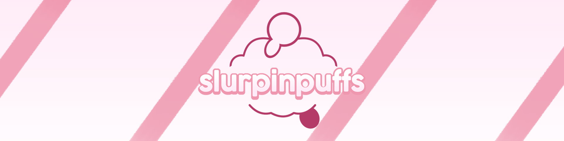 slurpinpuffs | Indie Gaymes